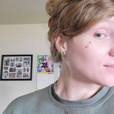 Middle Finger Rude Swearing Halloween Skeleton Bone Hand Black - Etsy