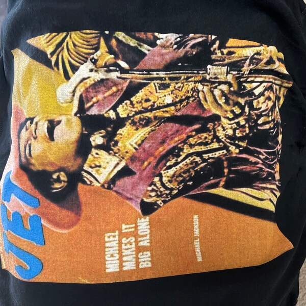 Malcom X Women's Ideal Racerback Tank African American Gifts Activist ...