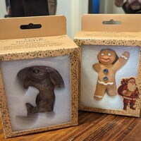 Peter Rabbit Pot Buddy Beatrix Potter Peter Rabbit Pot - Etsy