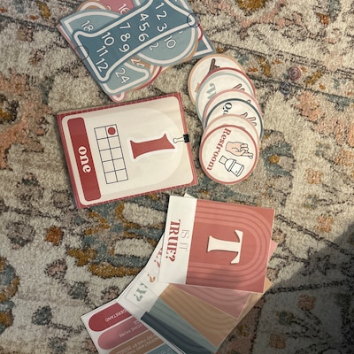 Classroom Bulletin Board Letters, Editable in Canva, Boho Modern ...