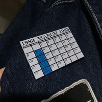 Staaahp Magnet/jersey Shore/rahn Stahp/ Stahp Rahn/ Funny Pin/sammi ...