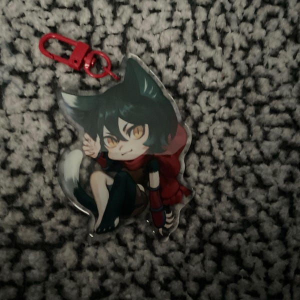 Nightcord at 25:00 Project Sekai Sticker Sheet - Etsy