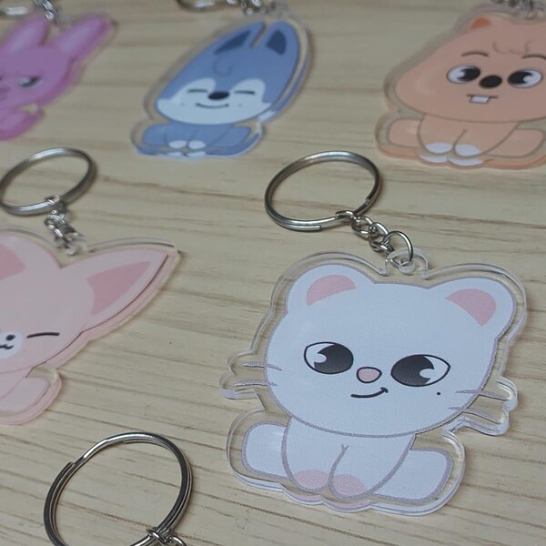 72 PNG Labubu con lazos Png, Labubu PNG, Lindo Labubu, San Valentín PNG ...