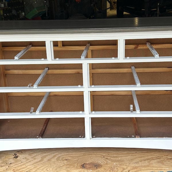 3D Powder Fine: Texture Powder - Art Ingredients - Finnabair - Redesign ...