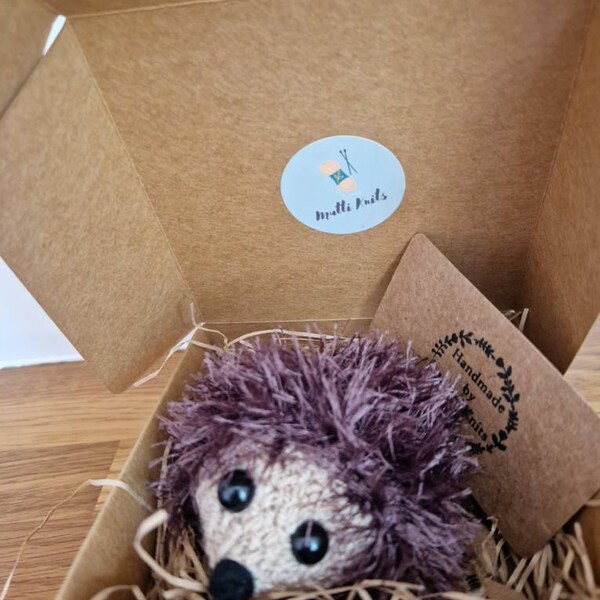 Chocolate Cover Mini Stripey Hat Ferrero Rocher Lindt Lindor Gifts ...