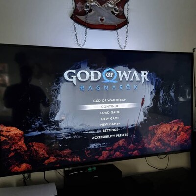 Diablo Sword of Justice El'druin Blade Metal Cosplay Weapon Prop - Etsy