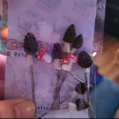 Roblox Robux Coins Replica Prop Coins Game Coins Roblox Fan Gift Party ...