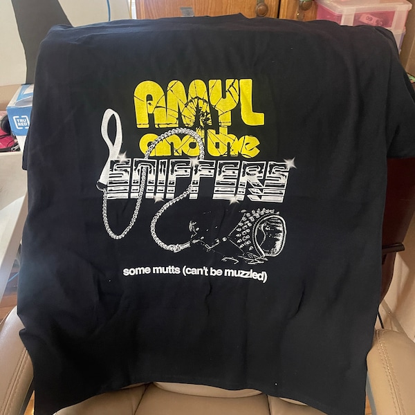 Best Popular Shirt Mr. Natural Struttin Military Green Keep on Truckin ...