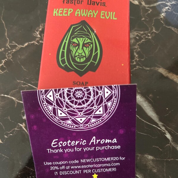 Egyptian Symbols Sticker Pack, Thoth, Eye of Ra, Black and White ...