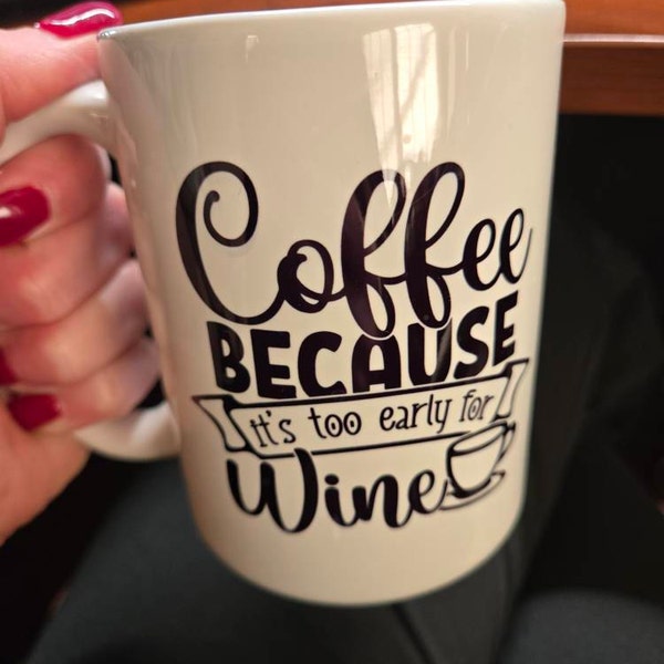 Eat a Bag of Dicks | Prank Gift | Sassy Mug Gift | Inappropriate ...