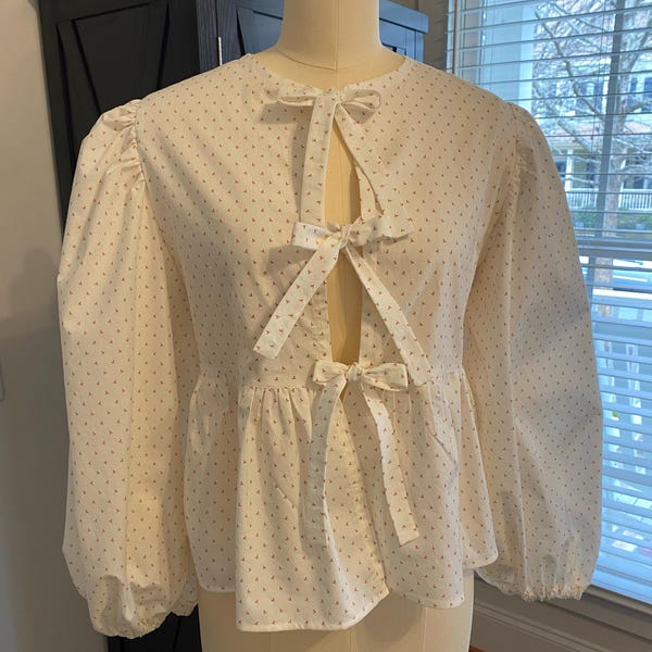 Montana Primrose Quilt Pattern- Edyta Sitar Fabrics Laundry Basket ...