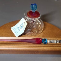 Parchment Paper Family Tree Family Tree Template Genealogy - Etsy Canada