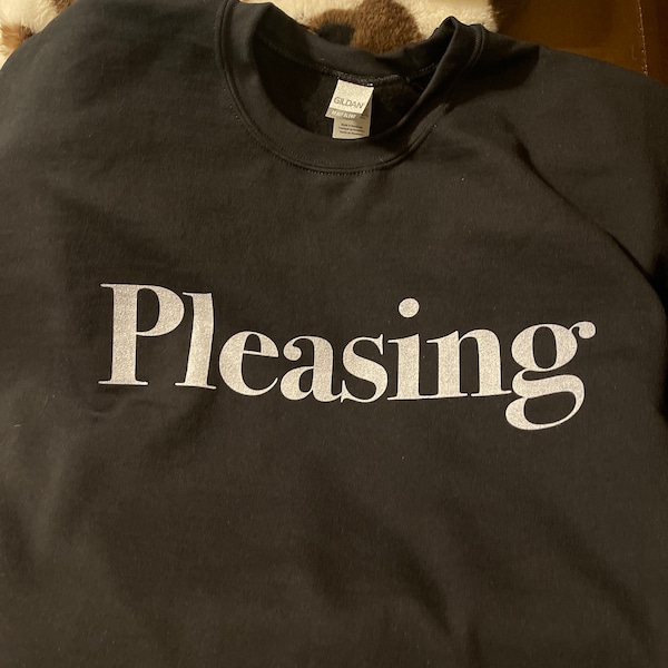 Jimmy Carter Cap Retro 1976 Embroidered Distressed Dad Hat - Etsy