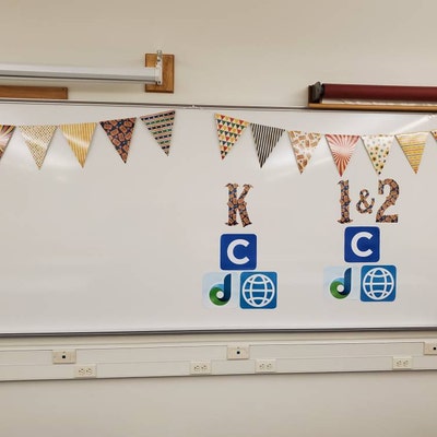 Paw Print Digital Paper Pack 40 Color Bundle, Printable Puppy Dog ...