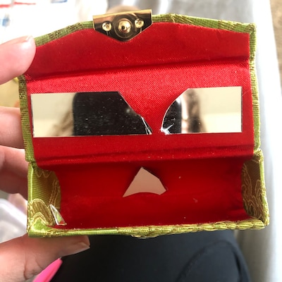 Montessori Musical Instrument Replica 5 Parts Cards Set With Miniatures ...