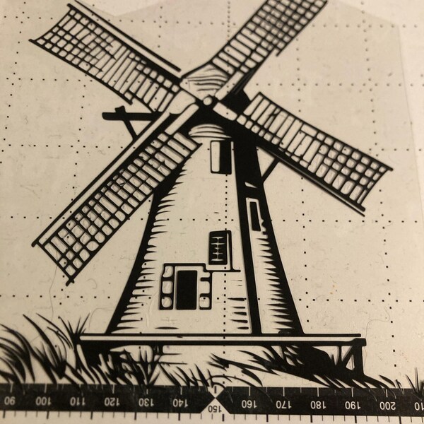 Sand Dune Svg Bundle, Desert Landscape Svg, Sand Dune Drawing, and Dune ...