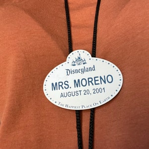 Cast Members Only Sign - Etsy