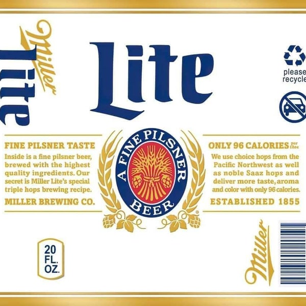 Pinch Perfect Pen Sublimation Tool. Pen Sublimation. Pen Wrap. Pen ...