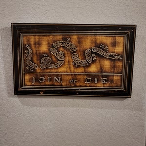 Jujitsu Japanese Kanji Plaque Dojo Wood Carving Burning - Etsy