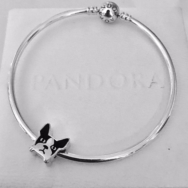 Pandora My Princess Ring Rose Gold, Original, Brand New, ALL SIZES ...