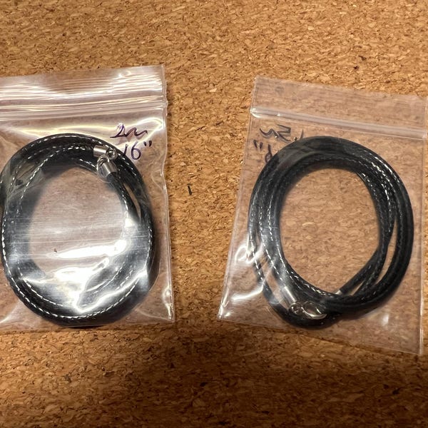 14k Gold Plated Ocean Charm Set,ocean Charms,jewelry Charms,sea Charms ...