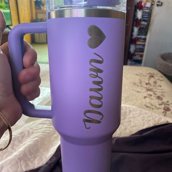 Stanley Cup,stanley,stanley Tumbler,personalized Stanley Cup ...