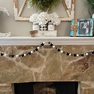 Welcome Rainbow Banner/classroom Decor/homeschool Decor | Etsy