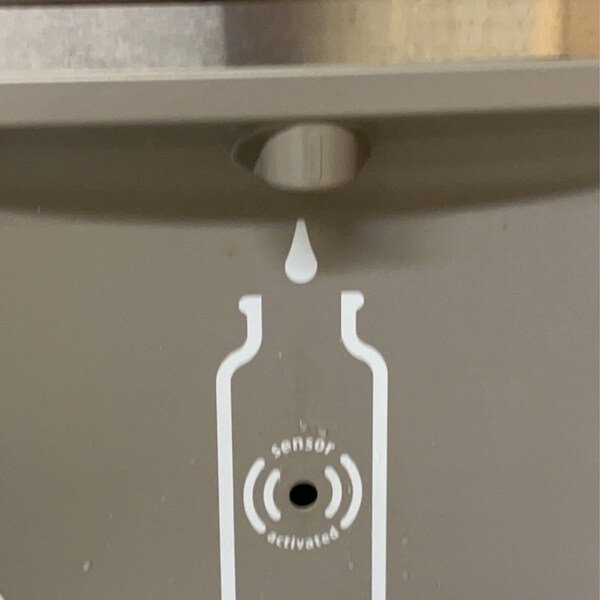 URINE SAMPLE 25-500 Pack Stickers Gag Prank Sticker Decal Medical Label ...