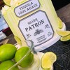 Custom Patron Label, Digital Download, Personalized Patron Label :cake ...