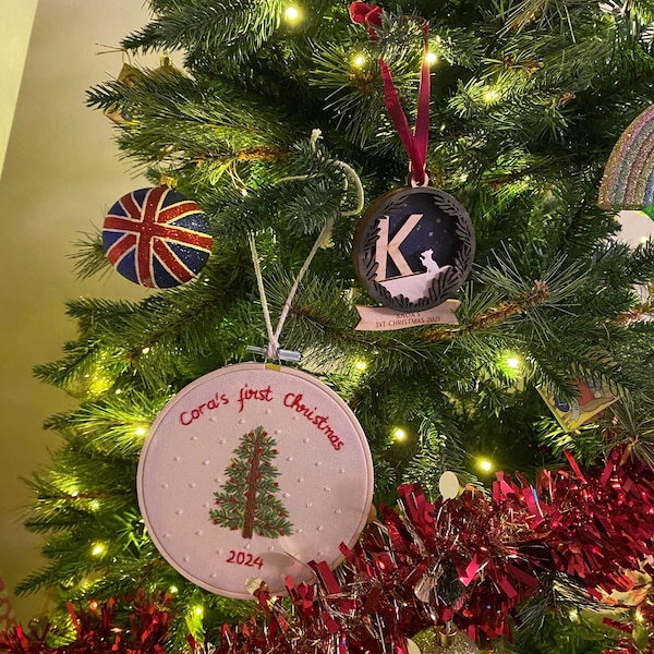 Custom Vegetable Embroidered Baseball Cap, Hand Embroidered Baseball ...