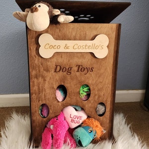 Monopoly Player Organizer Monopoly Money Organizer Monopoly - Etsy