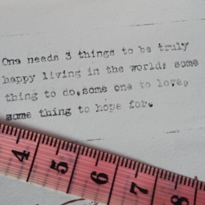 Day Planner Stamp Set, Weather Stamp, Weekly Planner Stamps Diary ...