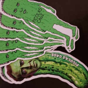 AMF Swimaster Bullseye Diving Voit Decal Repro 6mil UV Vinyl 5" Dive ...