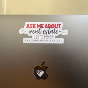 Physical Therapist Sticker Pack, Decals, Vinyl Stickers, Laptop ...