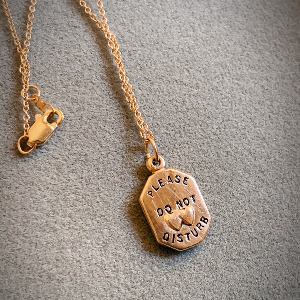 Antique 1800s Victorian Cross With Pearls and Black Enamel in 10K Gold ...