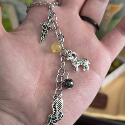 Apollo Bookmark, Greek God, Greek Mythology, Apollon, Metal Bookmark ...