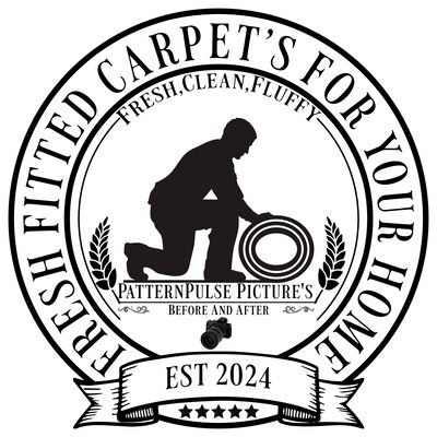 Racing Numbers SVG File,nascar Numbers Svg vector Art Commercial ...