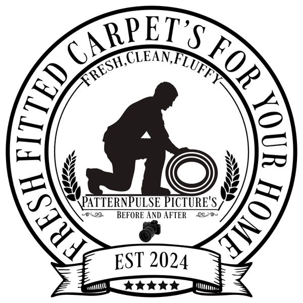 Carpet Installer SVG File,carpet Installation Svg,flooring Installer ...