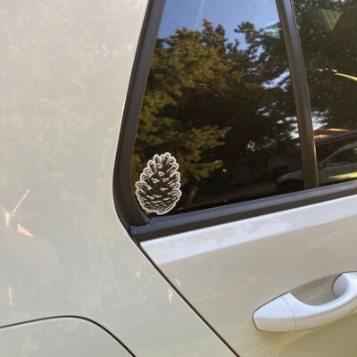 Cascade Mountain Range Tshirt Premium Triblend Tee Oregon - Etsy