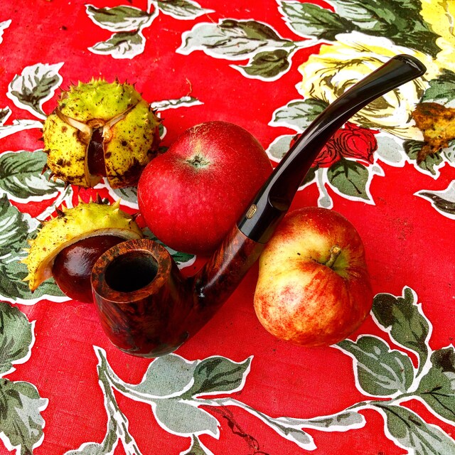 OliphantPipes - Etsy