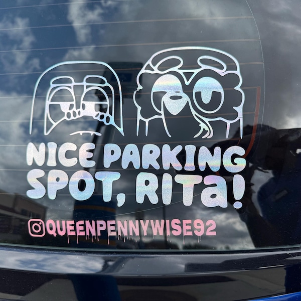 Duck Me Decal, Duck Sticker, Insert Duck Here, Duck Decal, Duck ...