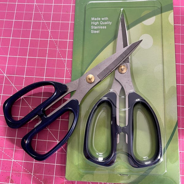 23” Artifical Ficus Stems (bundle of 12), Green or Variegated Ficus ...