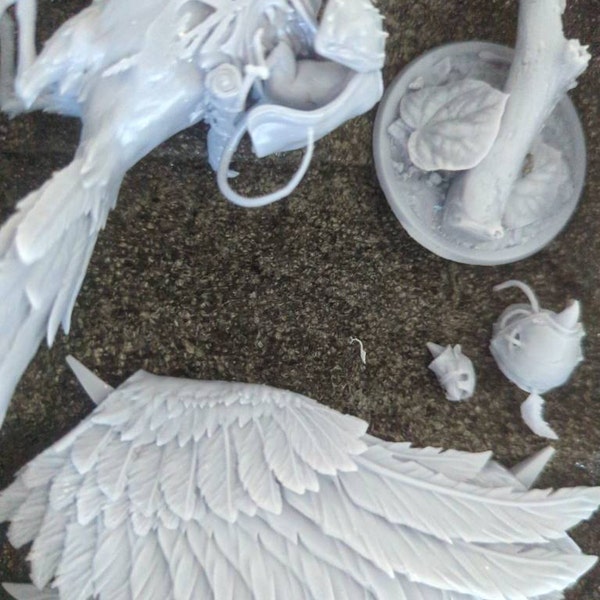 Dragon Turtle Roar Stand-rescale Miniatures -shellback Ritual - Etsy