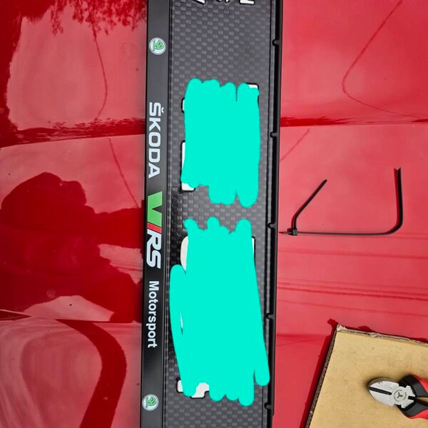 Custom Photo Collage Plaque With Stand - Personalized Gift Showcasing ...