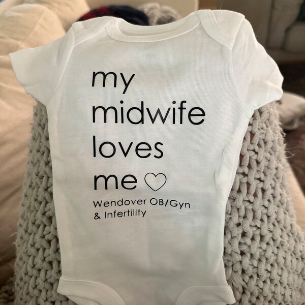 Placenta Encapsulation Cards - Cards to Include With Placenta Pills for ...