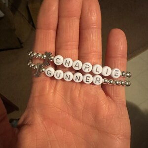 Glam Clam Golden Beach Themed Cell Phone Charm Freshwater Pearls Gold ...