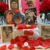 Instant Download Coco Altar Character Photos Printable Ofrenda Pictures ...