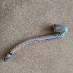 Homeblown Borosilicate Game of Thrones Wine Glass Cersei - Etsy