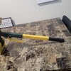 Pal 9000 Peacekeeper Shotgun Battle Royale 3D Printed Prop Toy Fan Art ...
