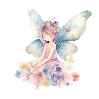 Boho Rainbow Set of 3 Nursery Prints, Girl Nursery Wall Art, Nursery ...